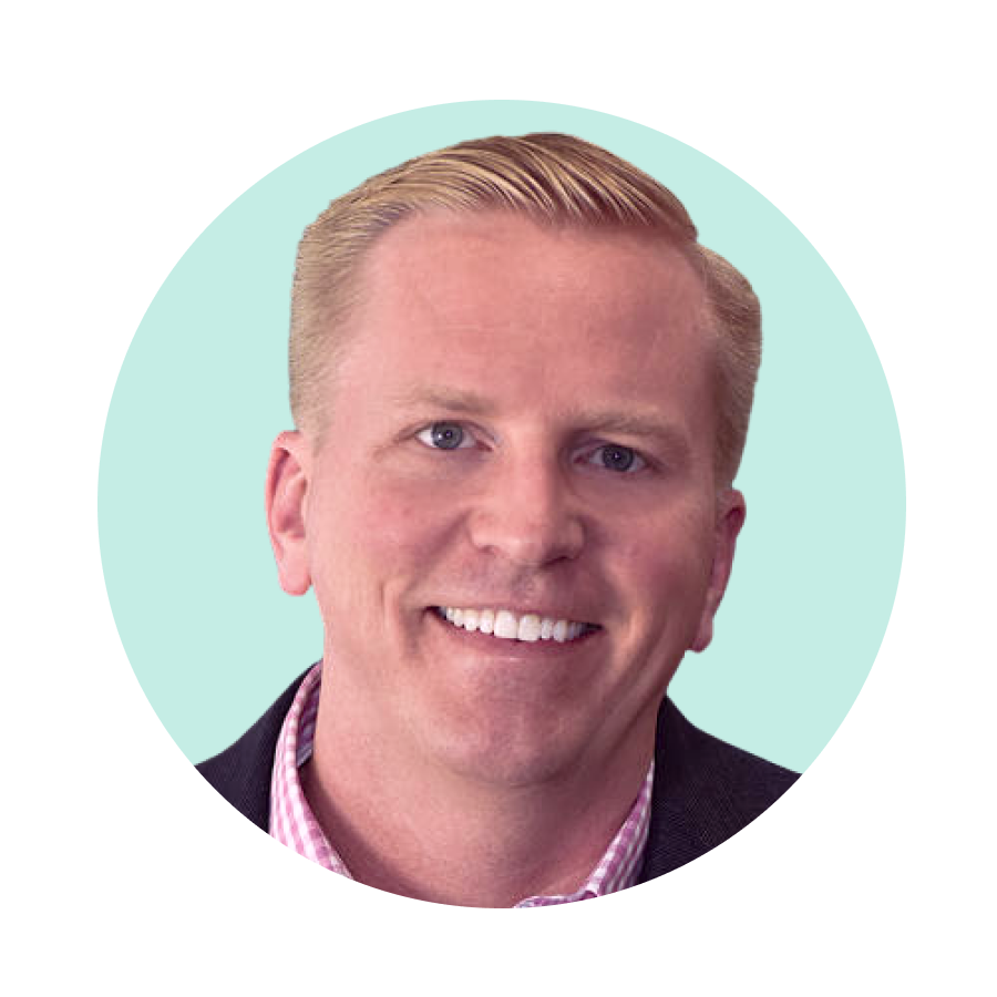 3M如何识别颠覆性创业公司(案例研究)| CB Insights德赢体育vwin官方网站 - 德赢ac米兰官方合作