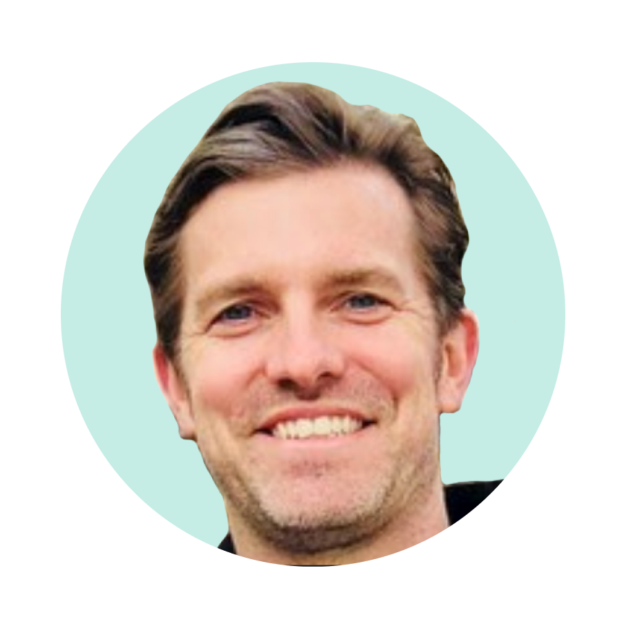 Block Success Story - 德赢体育vwin官方网站CB Insights - 德赢ac米兰官方合作