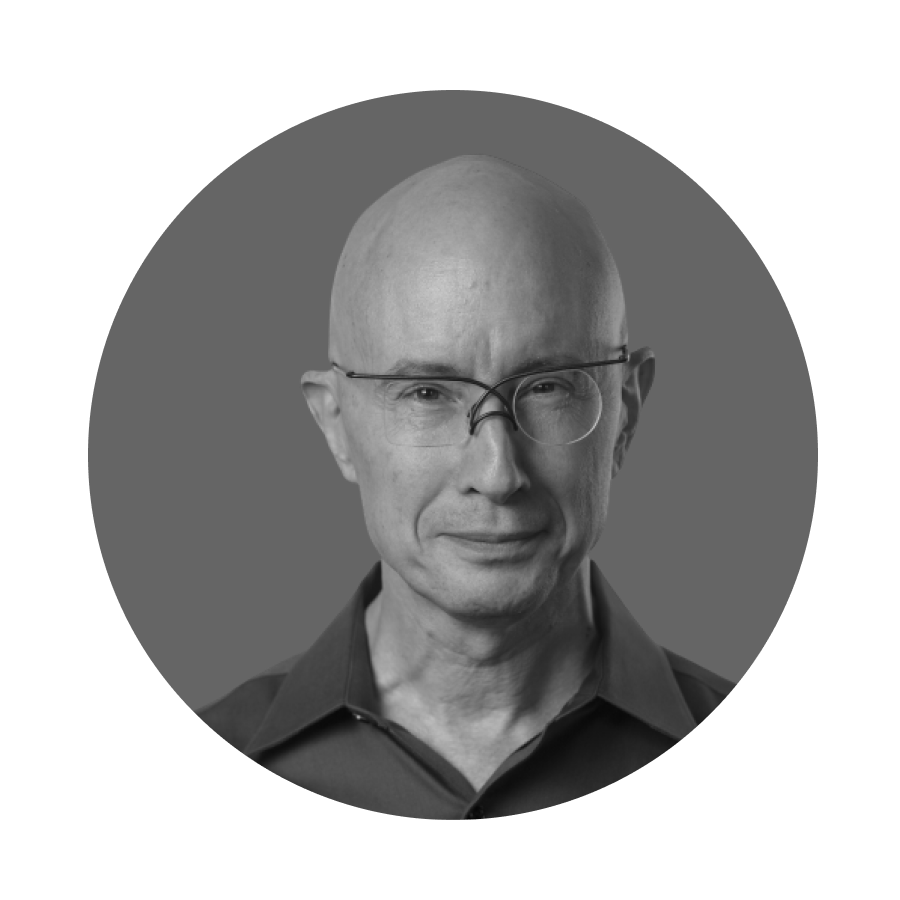 权威逻辑的成功故事- CB Insights德赢体育vwin官方网站 - 德赢ac米兰官方合作