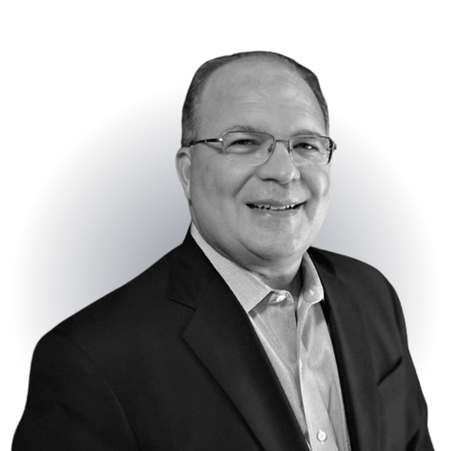 市场规模- CB Insights德赢体育vwin官方网站 - 德赢ac米兰官方合作