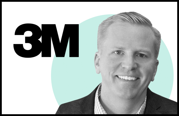 案例研究和客户成功故事| CB Insights德赢体育vwin官方网站 - 德赢ac米兰官方合作