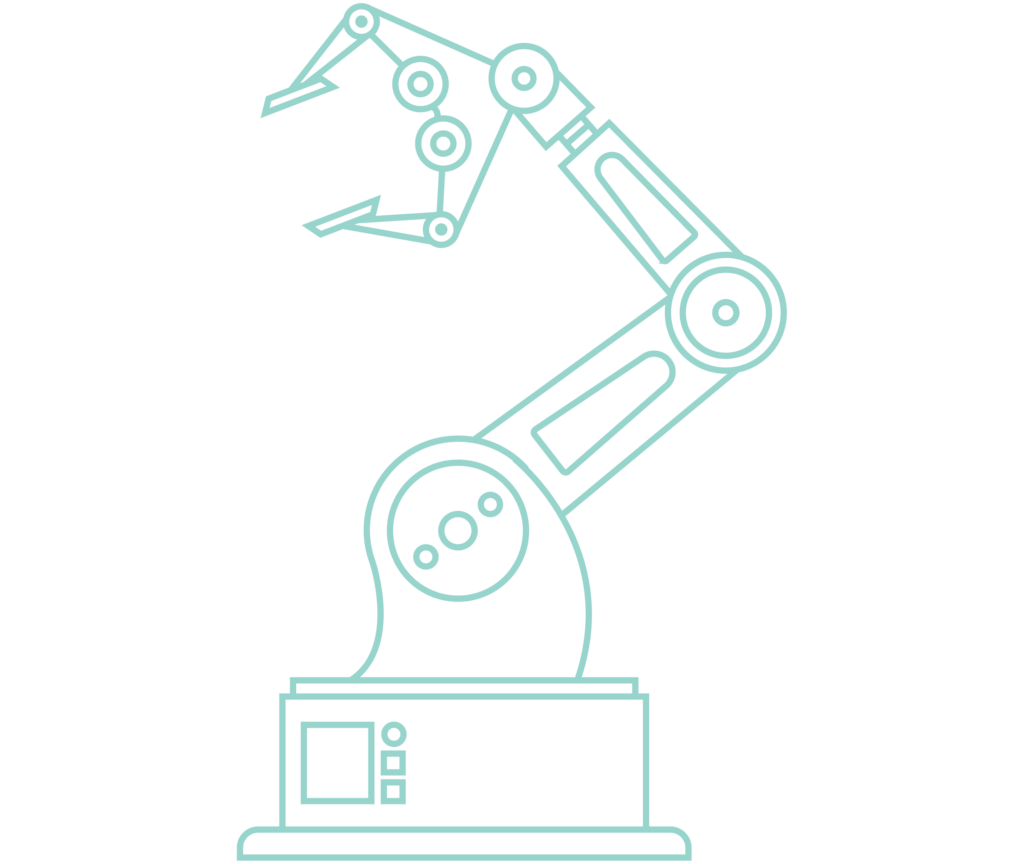 工业板块- CB Insig德赢体育vwin官方网站hts - 德赢ac米兰官方合作