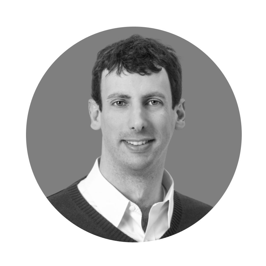 亲和集成- CB Insights德赢体育vwin官方网站 - 德赢ac米兰官方合作