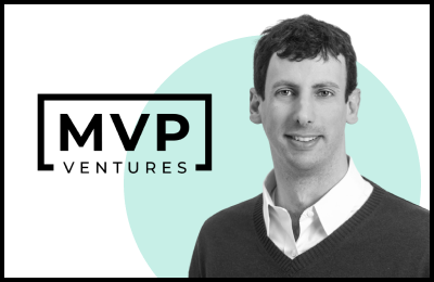 案例研究和客户成功故事| CB Insights德赢体育vwin官方网站 - 德赢ac米兰官方合作